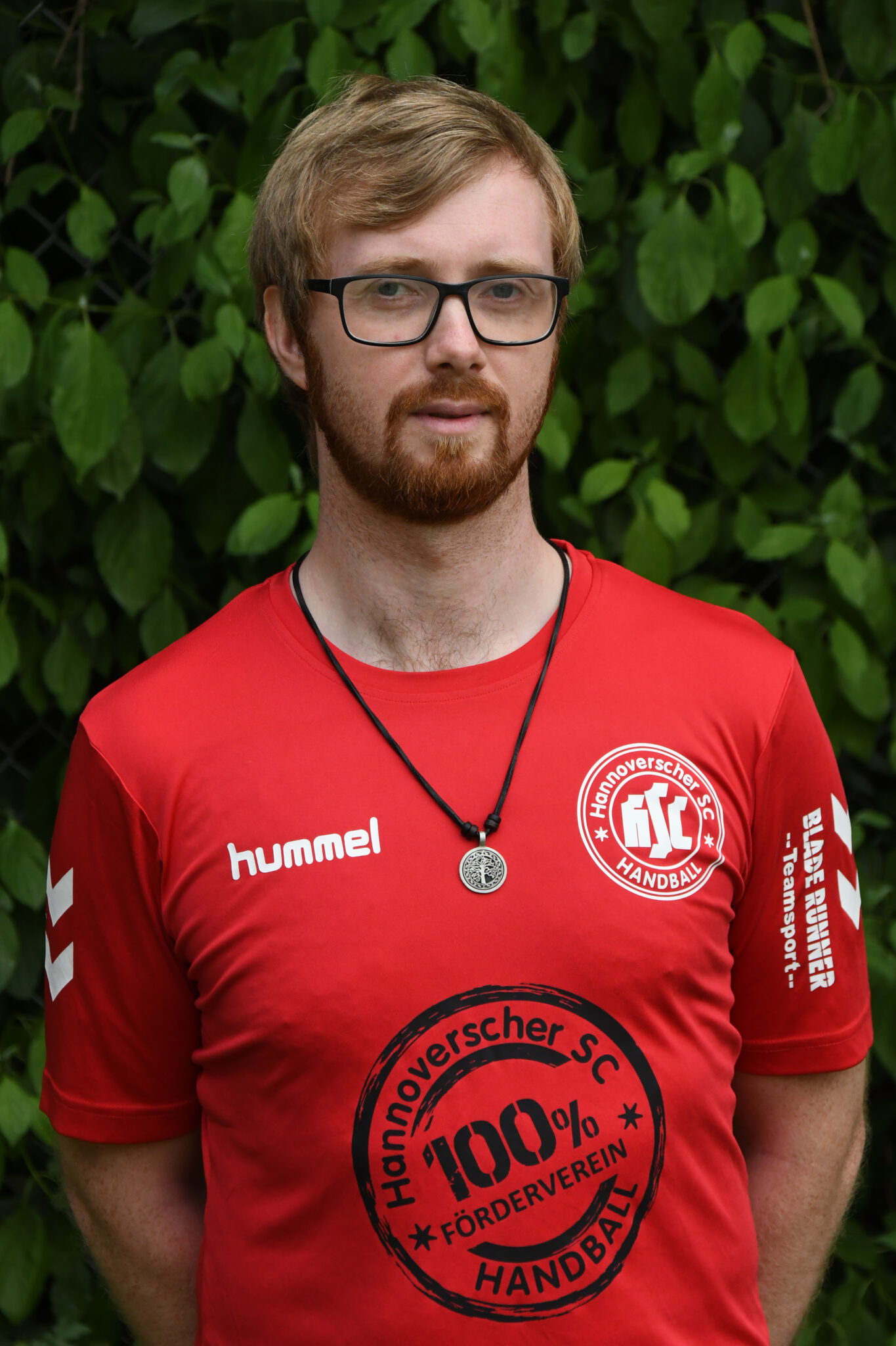 Minis A – Hannoverscher Sport-Club von 1893 e.V.